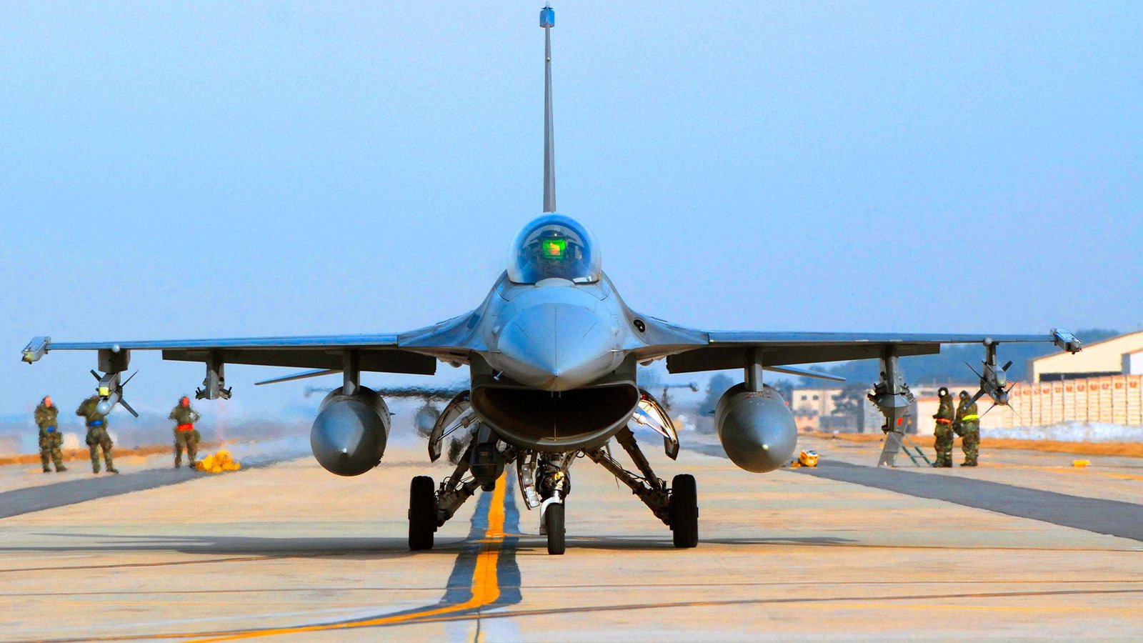 Exploring the World's Top 5 Intelligence Agencies