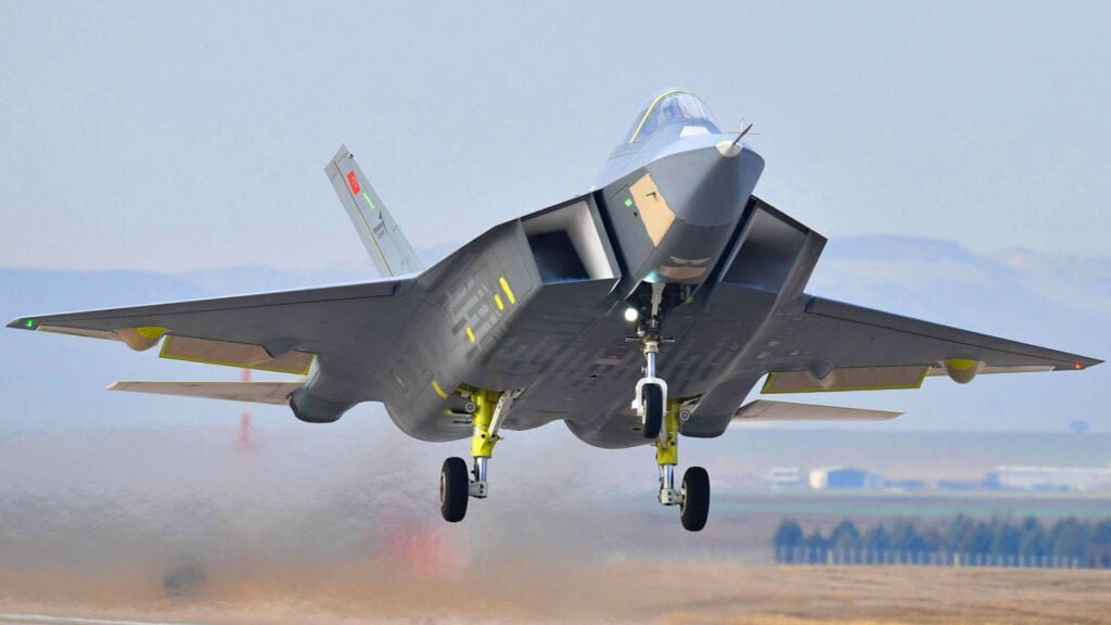 Nigeria Security Expo 2023 A Must Attend Show