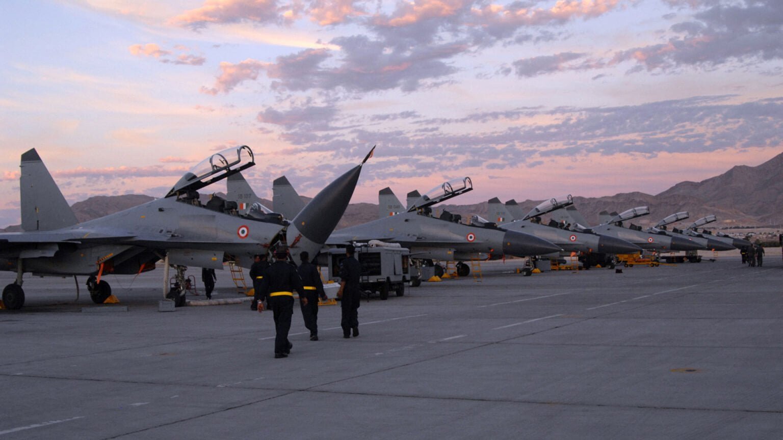 Nigeria Security Expo 2023 A Must Attend Show